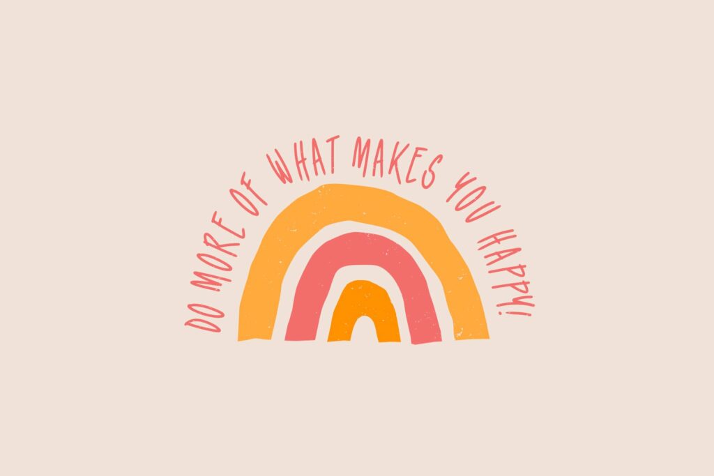 John witty Kids Font – MasterBundles