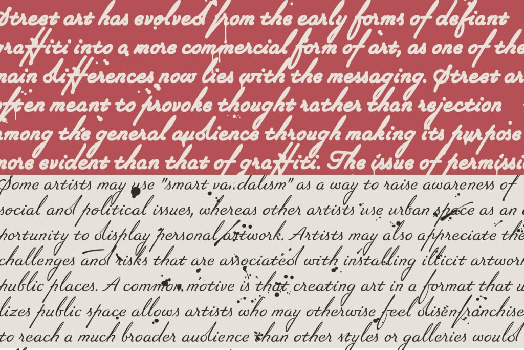 Italix - Script Font Family – MasterBundles