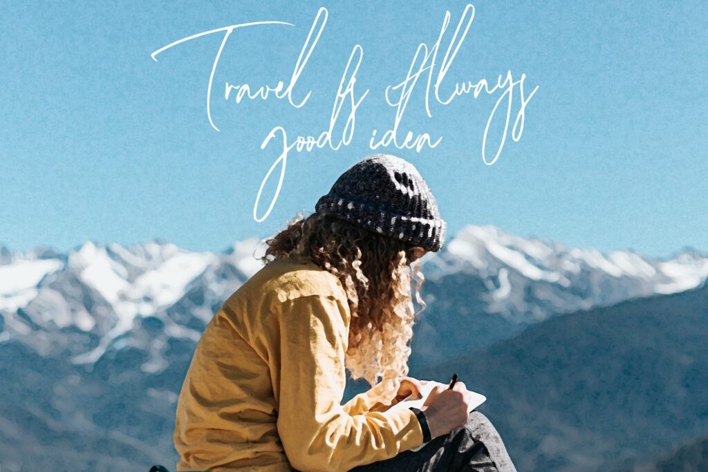 Banten Lama - Signature Script Font – MasterBundles