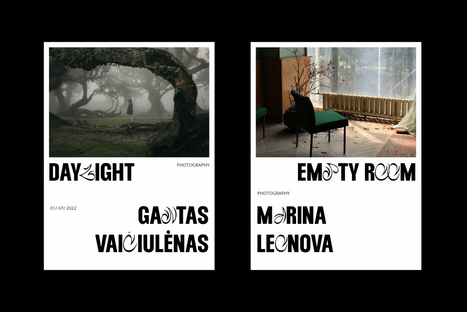 ED Old Webs - Font Combinations – MasterBundles