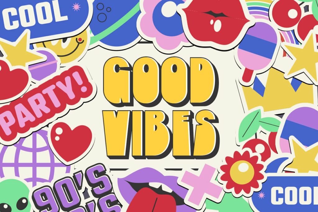 Fintbar - Fun Bold Display Font – MasterBundles