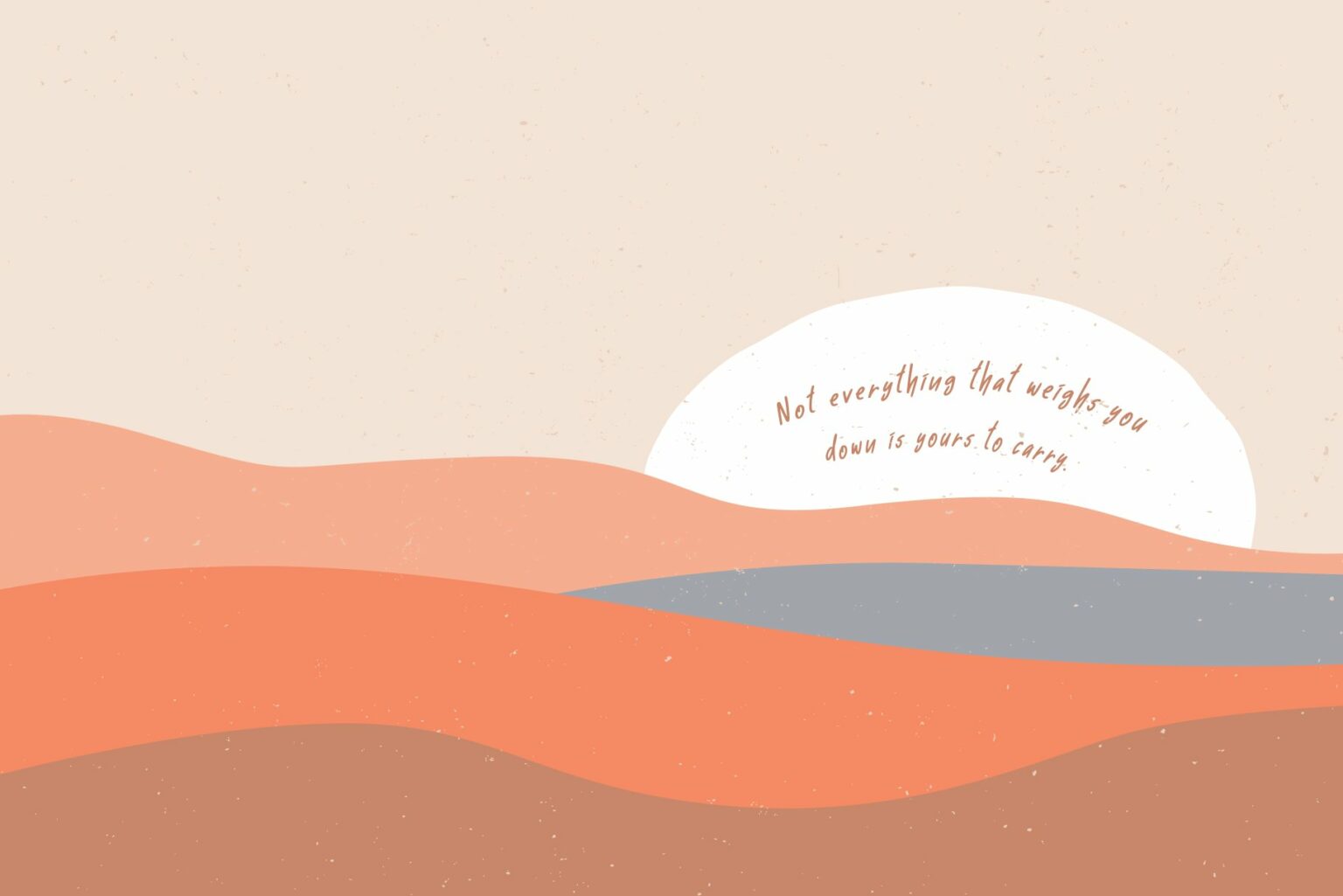 John witty Kids Font – MasterBundles