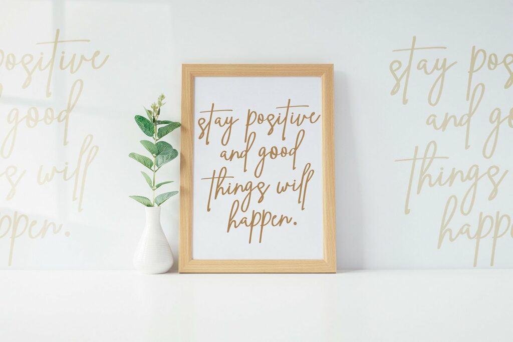 Ving Smith - Handwritten Font – MasterBundles