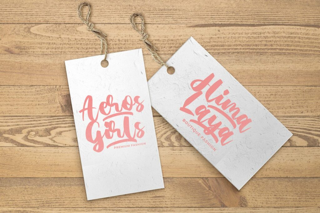 Agil Script - Handwritten Font – MasterBundles