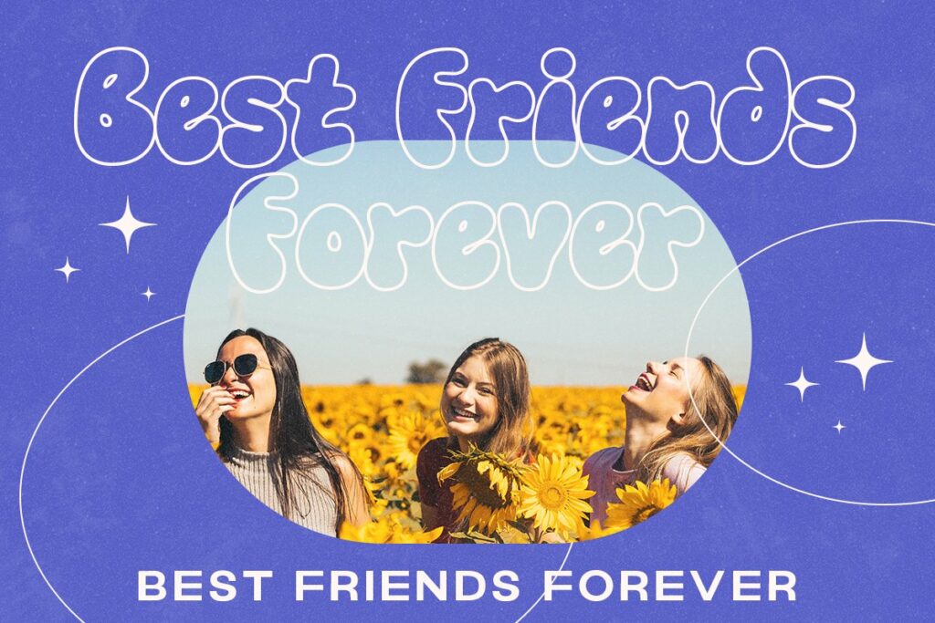 Rumley Moon - Groovy Hipster Font – MasterBundles