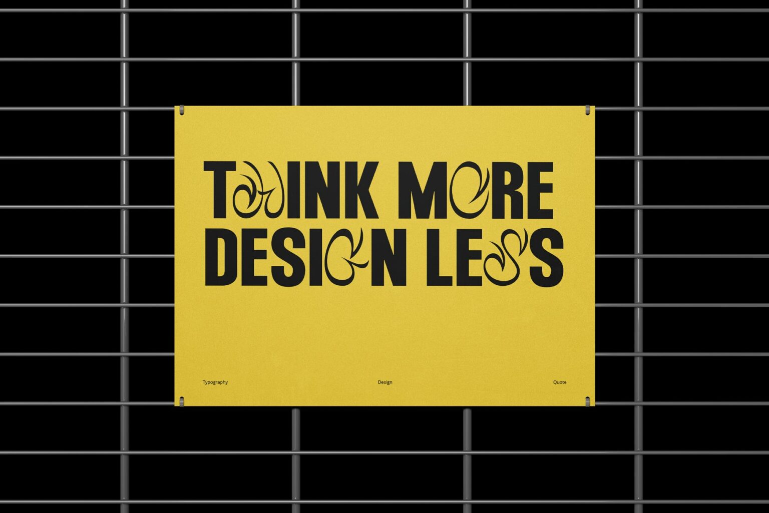 ED Old Webs - Font Combinations – MasterBundles