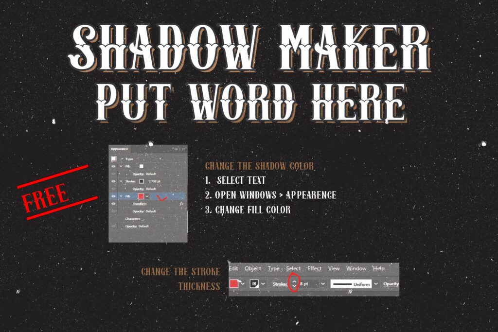 Dustone - Vintage Display Font – MasterBundles