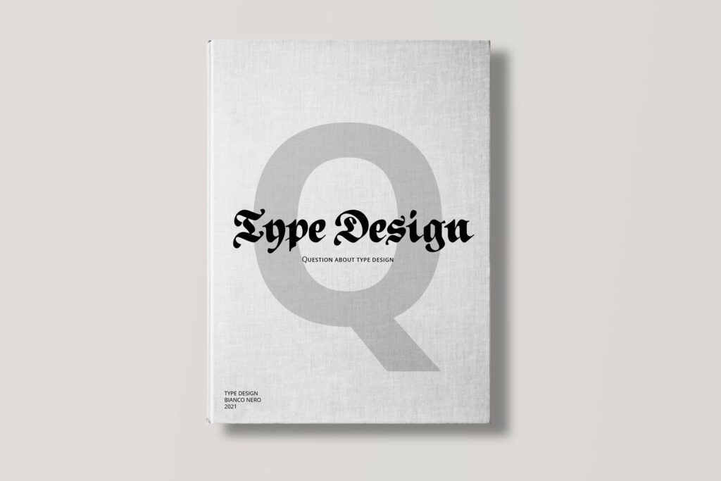 ED Daffodil – MasterBundles