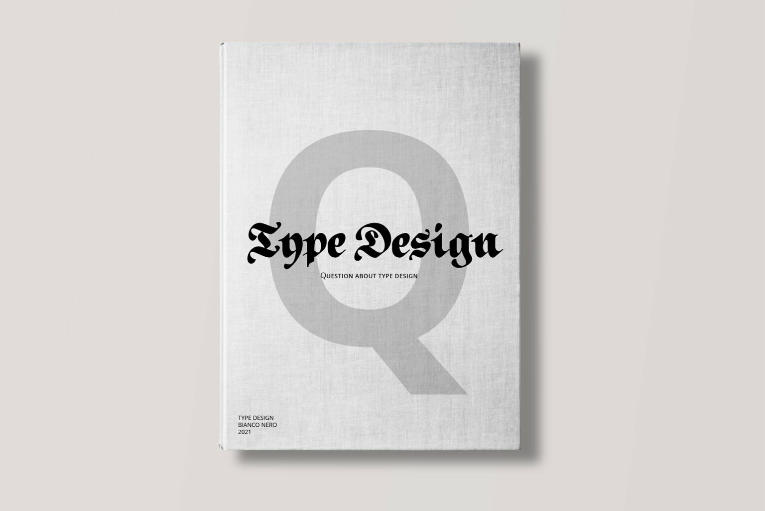 ED Daffodil – MasterBundles