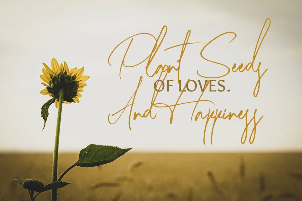 Banten Lama - Signature Script Font – MasterBundles