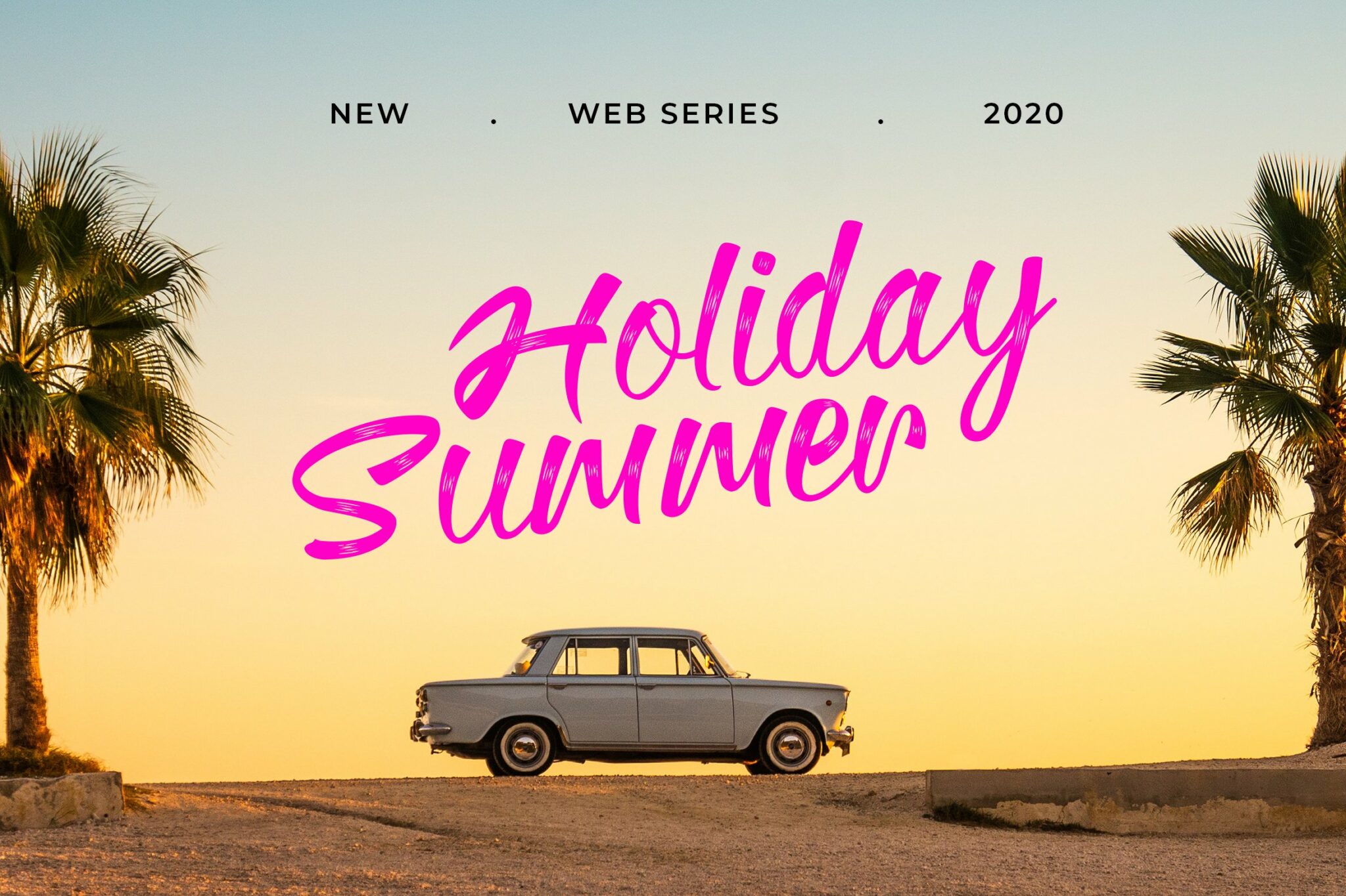 Dominique Diamond Calligraphy Font – MasterBundles