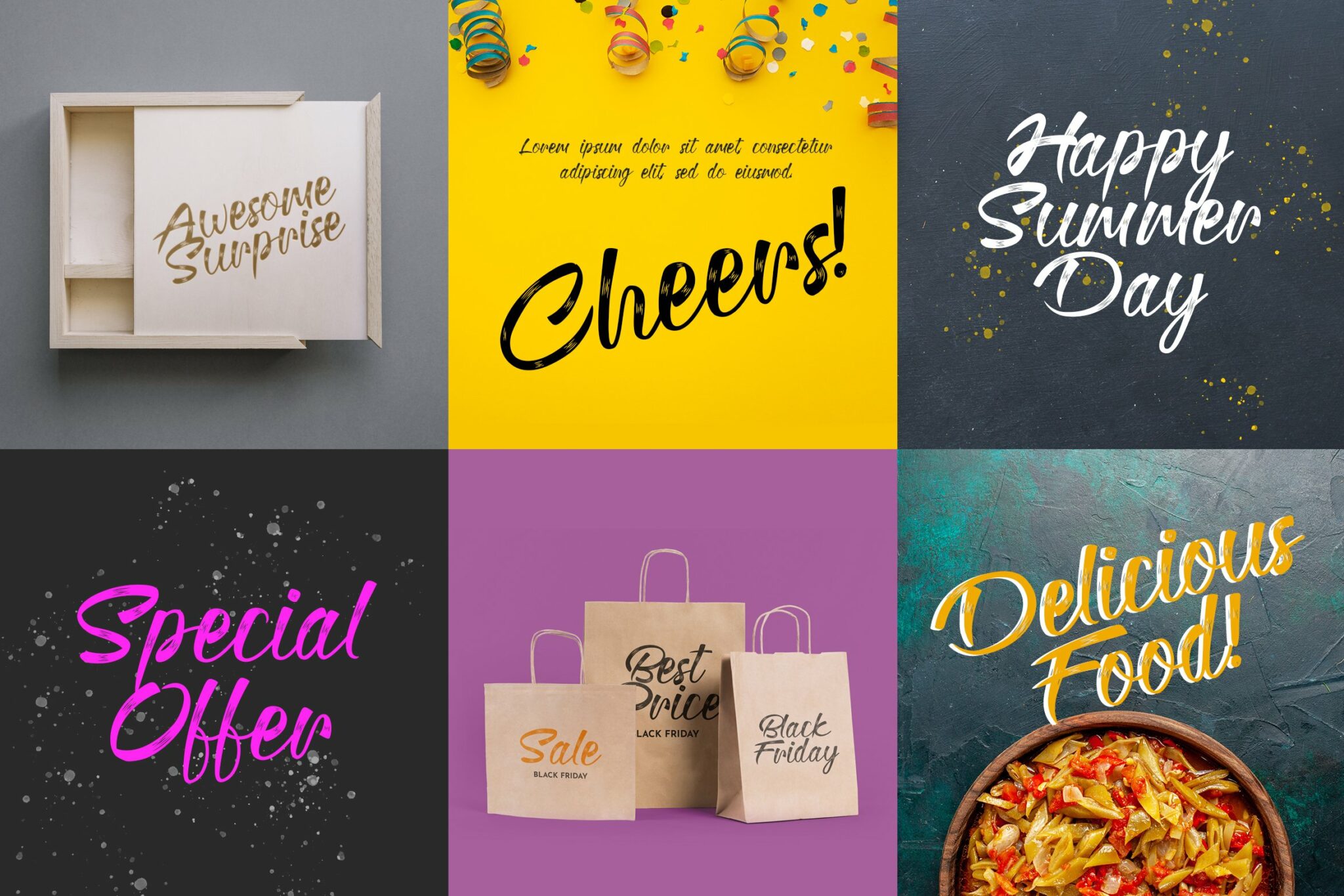 Dominique Diamond Calligraphy Font – MasterBundles