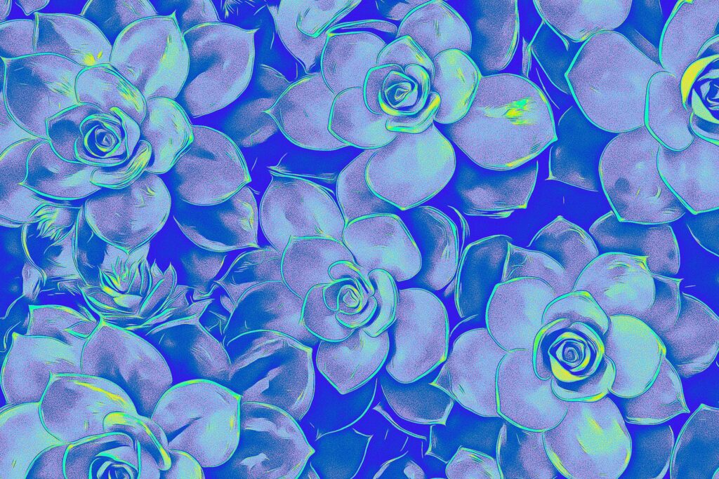 Artistic Photo Effect for Posters – MasterBundles