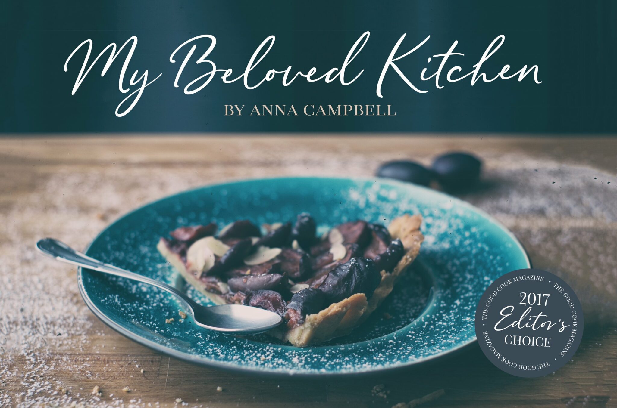 Pringle & Tweed Script – MasterBundles