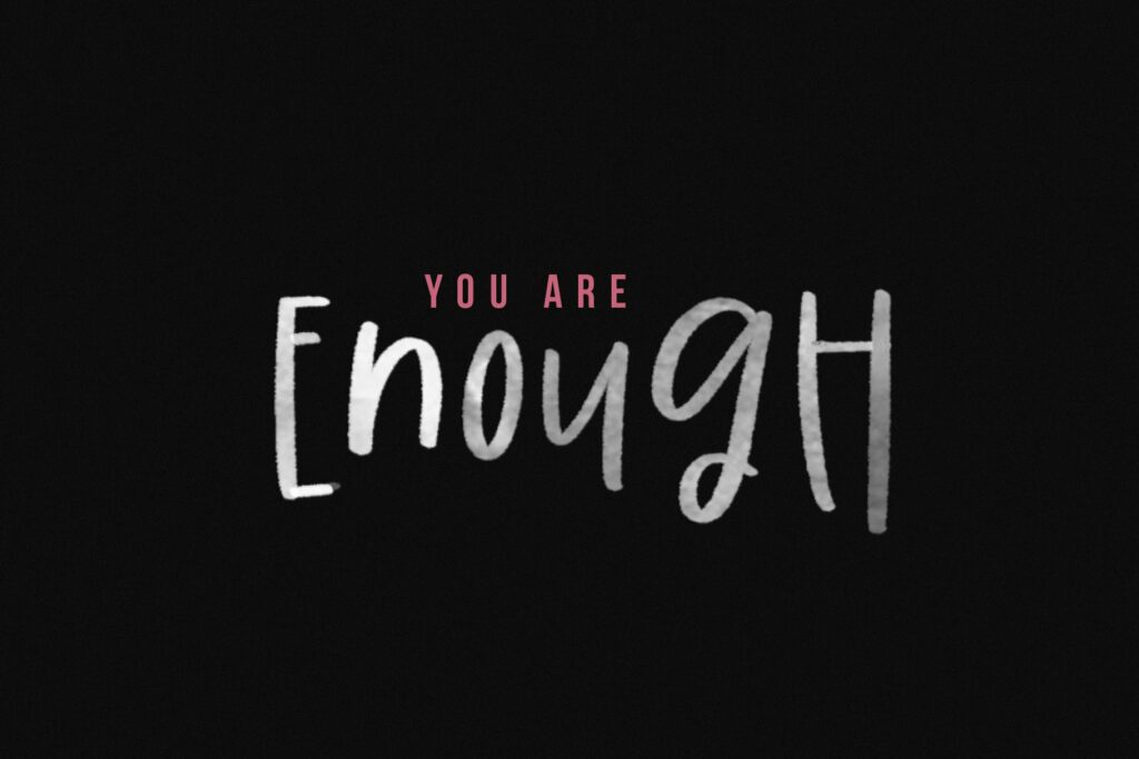 Possibilities | Handwritten SVG Font – MasterBundles