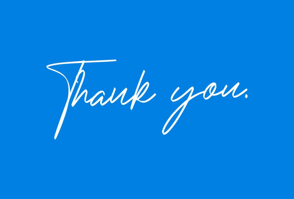 Atlantis - Handwritten Font Script – MasterBundles