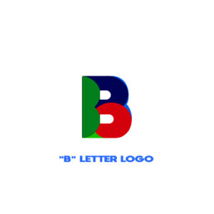 B LOGO - MasterBundles