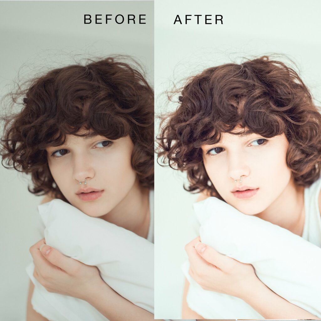 Mobile Lightroom Preset Full Pack – MasterBundles