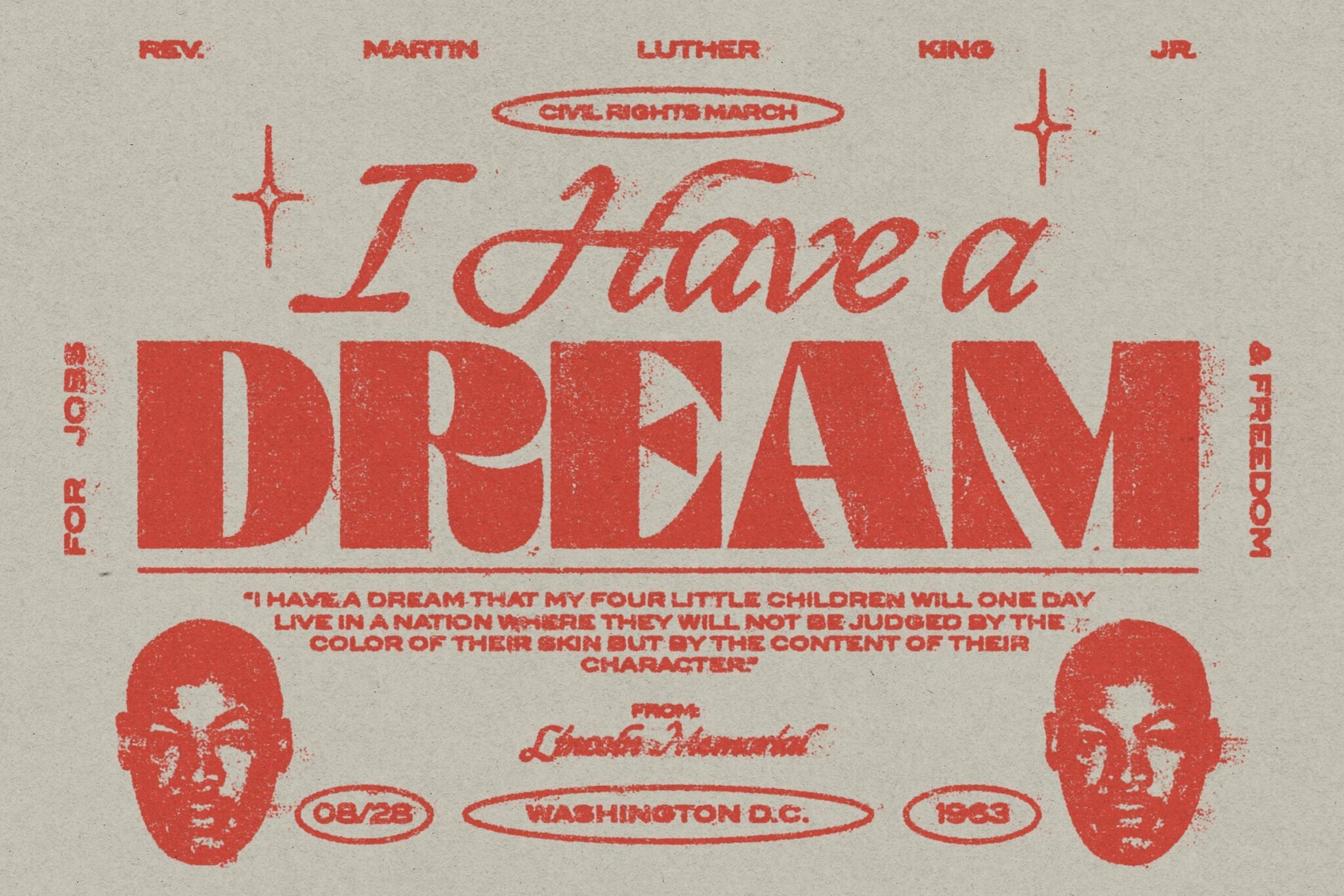 Bad Copy Copier Effect Machine for PS – MasterBundles