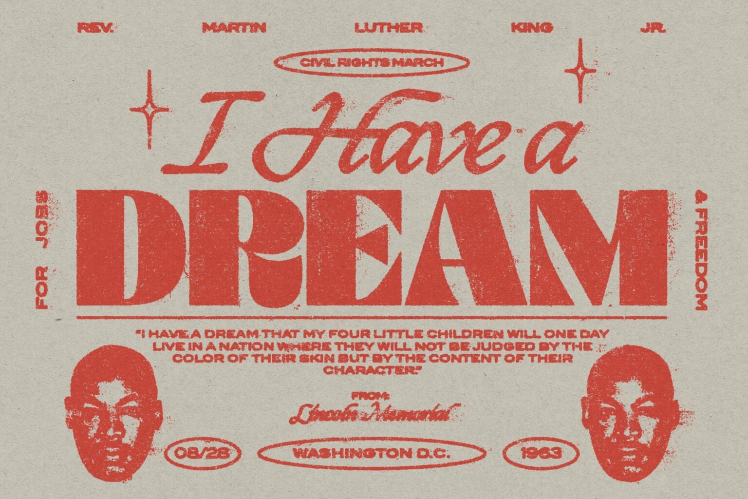 Bad Copy Copier Effect Machine for PS – MasterBundles