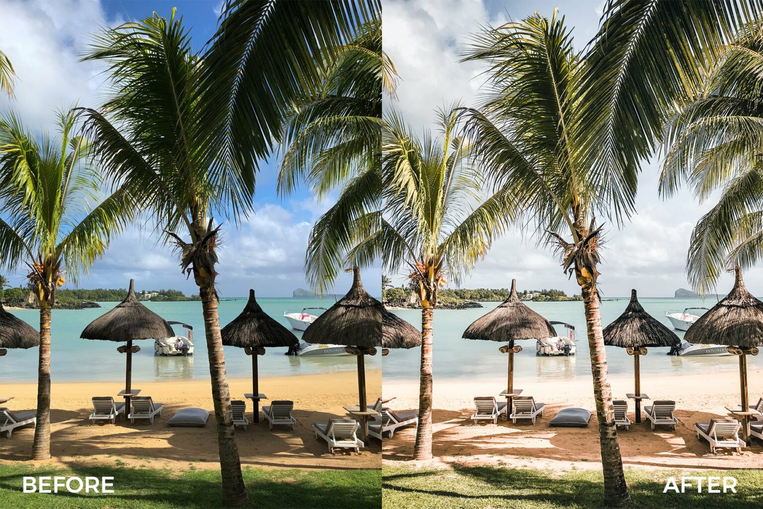 Epic Lightroom Preset bundle – MasterBundles