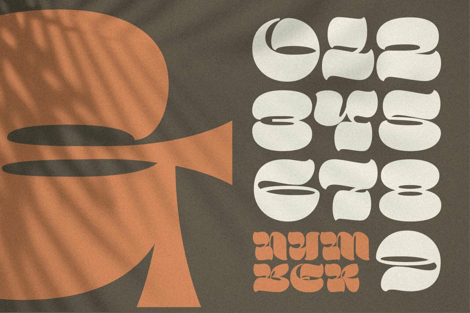 Broly - Bold Blackletter Font – MasterBundles