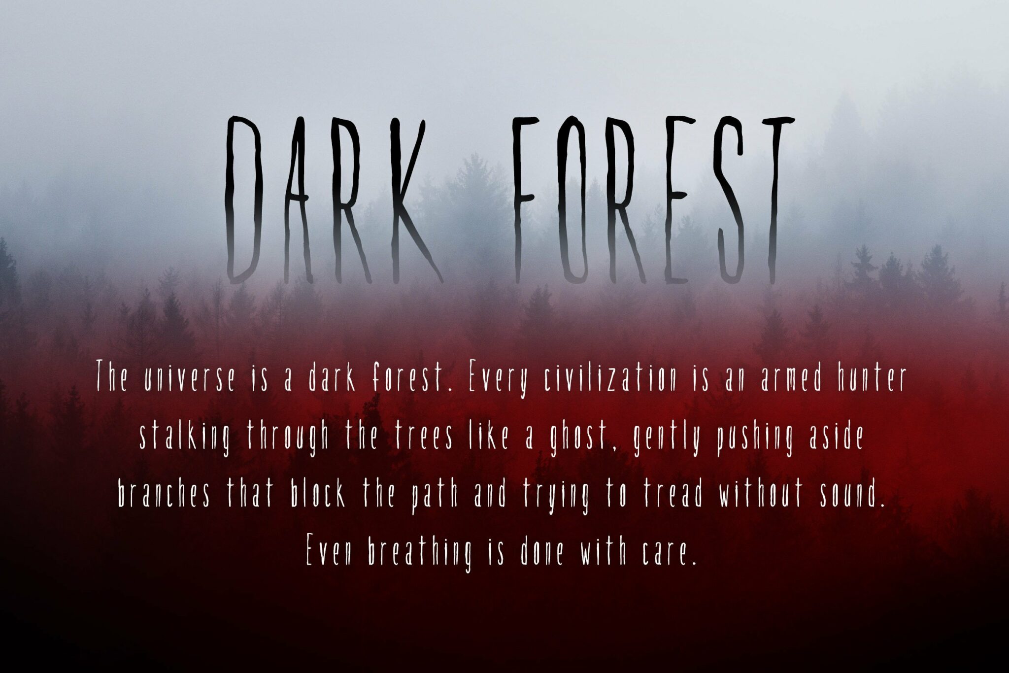 Basement Stairs Font – MasterBundles