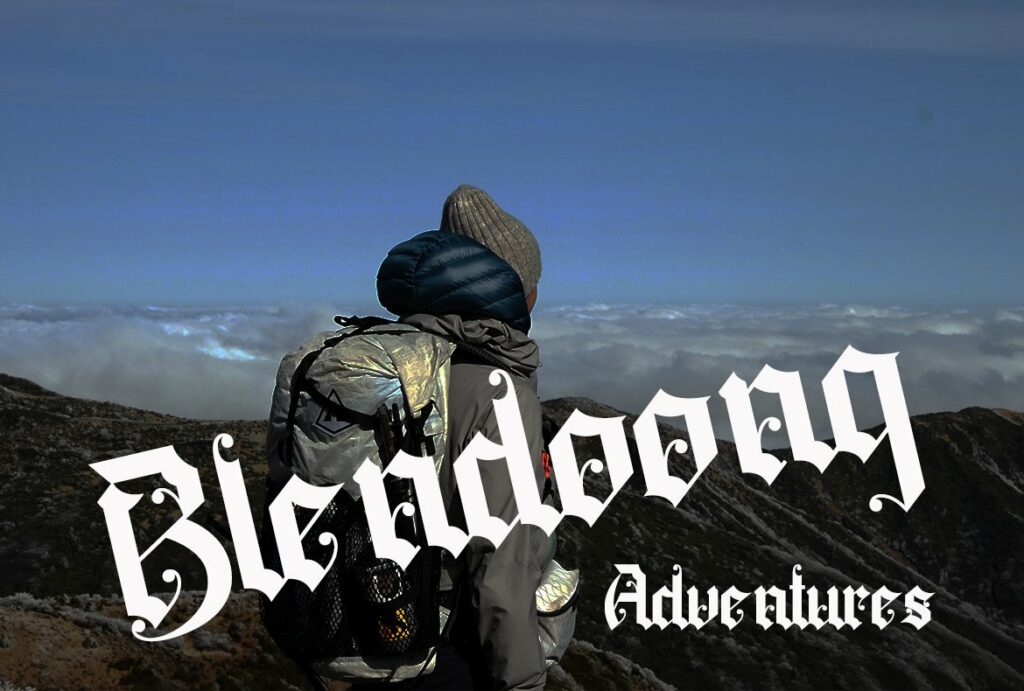 Battom Glory – MasterBundles