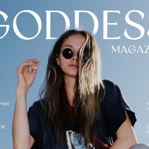 Batusa Modern Serif Fonts – MasterBundles