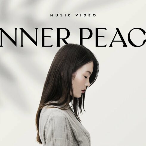 Batusa Modern Serif Fonts – MasterBundles