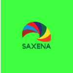 SAXENA - MasterBundles