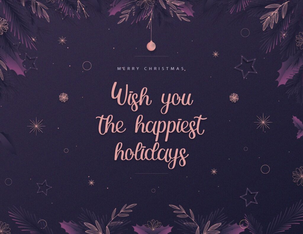 Beagles Script Handwriting – MasterBundles