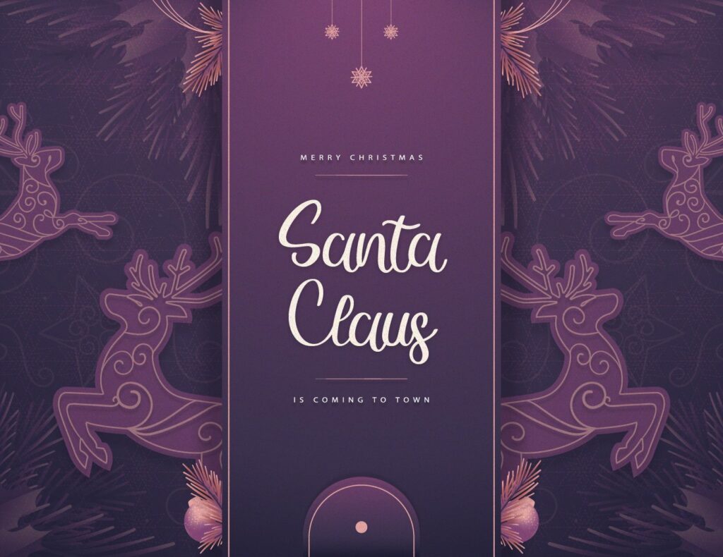 Beagles Script Handwriting – MasterBundles