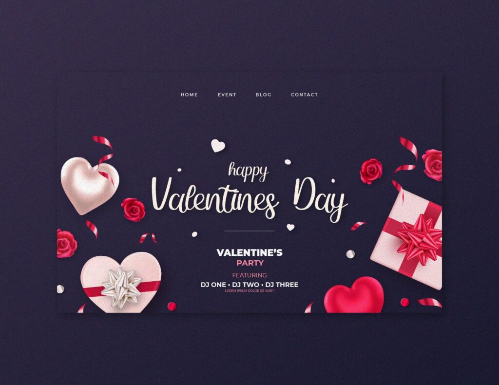 Beagles Script Handwriting – MasterBundles