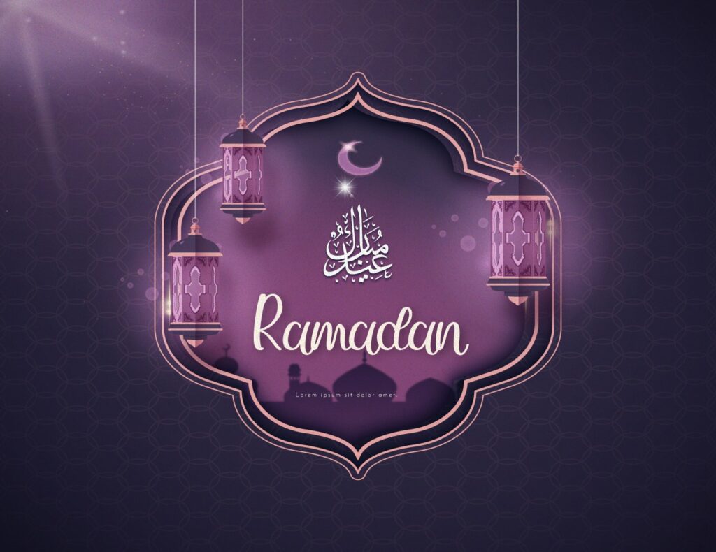 Beagles Script Handwriting – MasterBundles