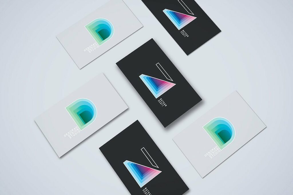 BEAT typography- SVG Color Font – MasterBundles