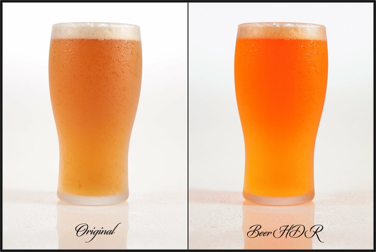 Cocktail Bar HDR LUTs – MasterBundles