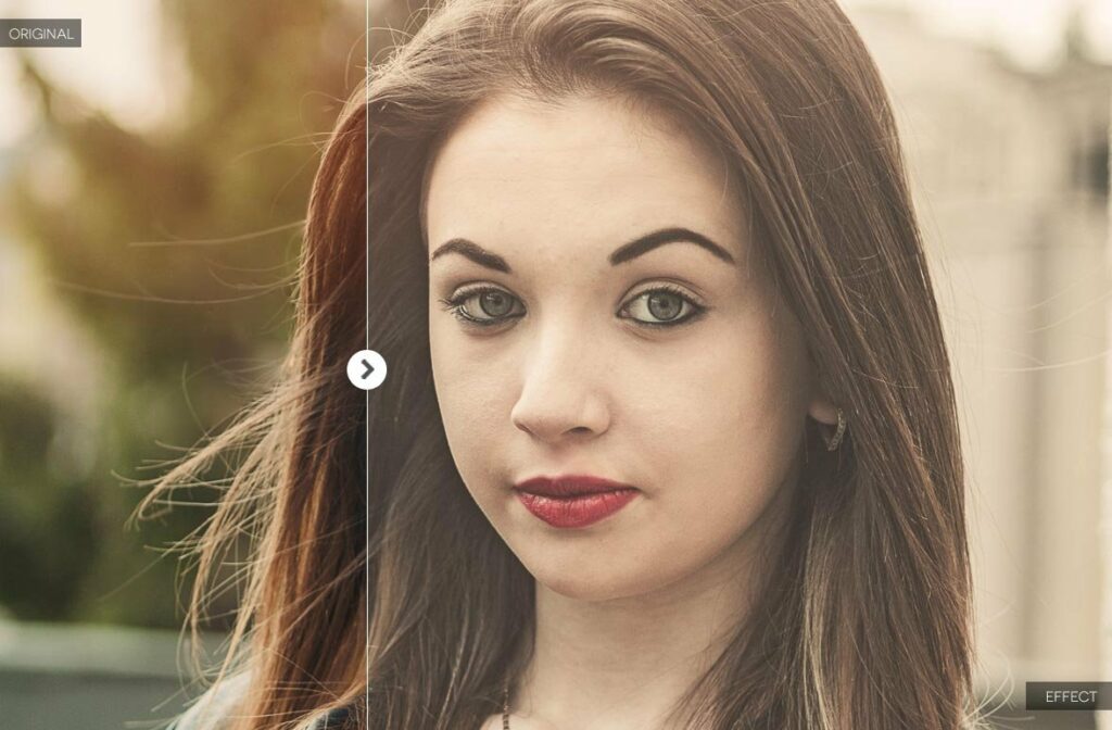 40 Fade and Matte Photoshop Actions – MasterBundles