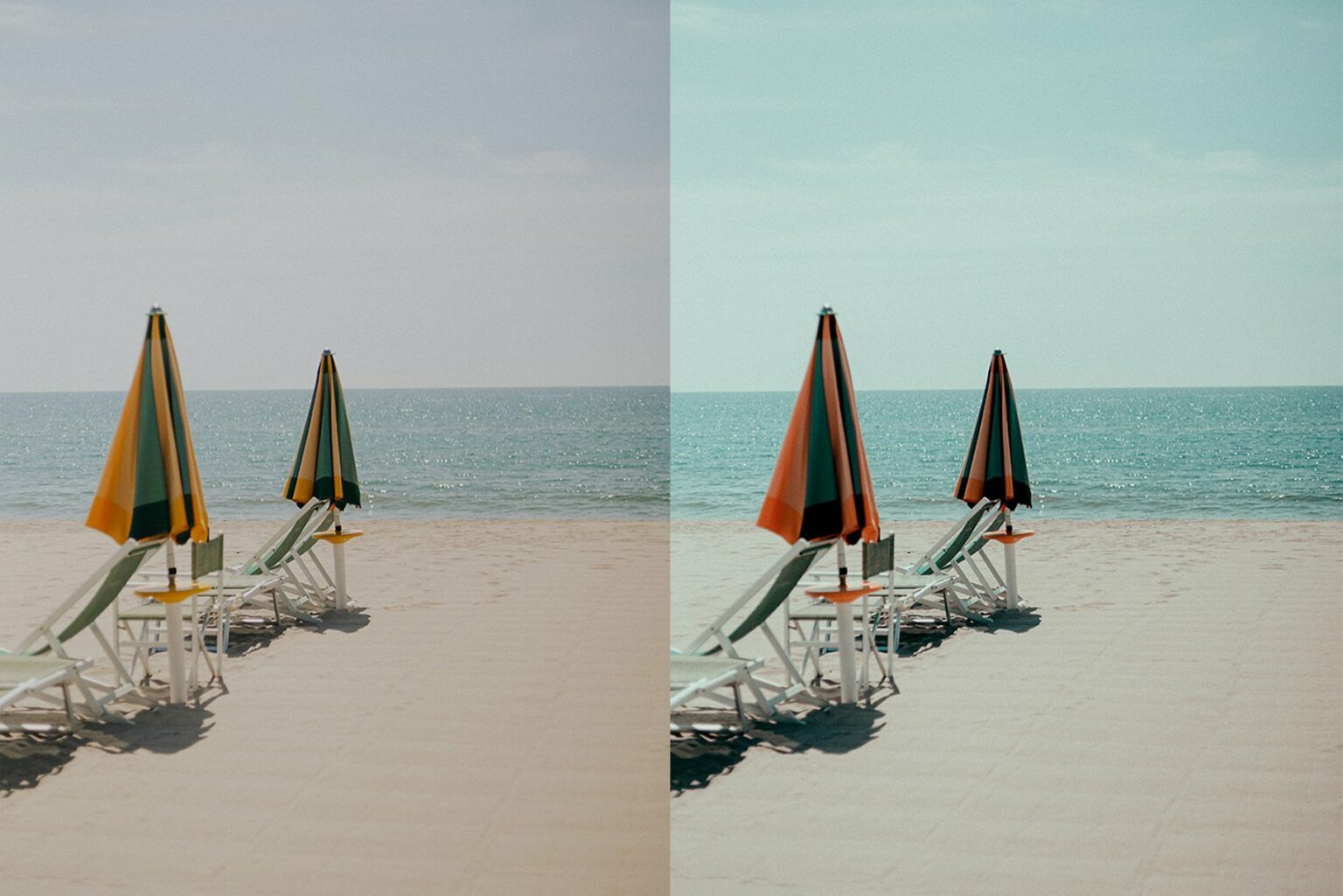 Fuji Sensia 200 — Lightroom – MasterBundles