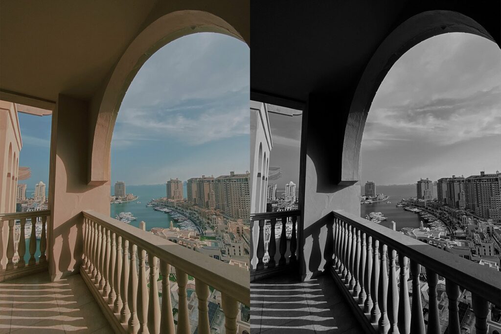 Agfa Scala 200 — Lightroom – MasterBundles