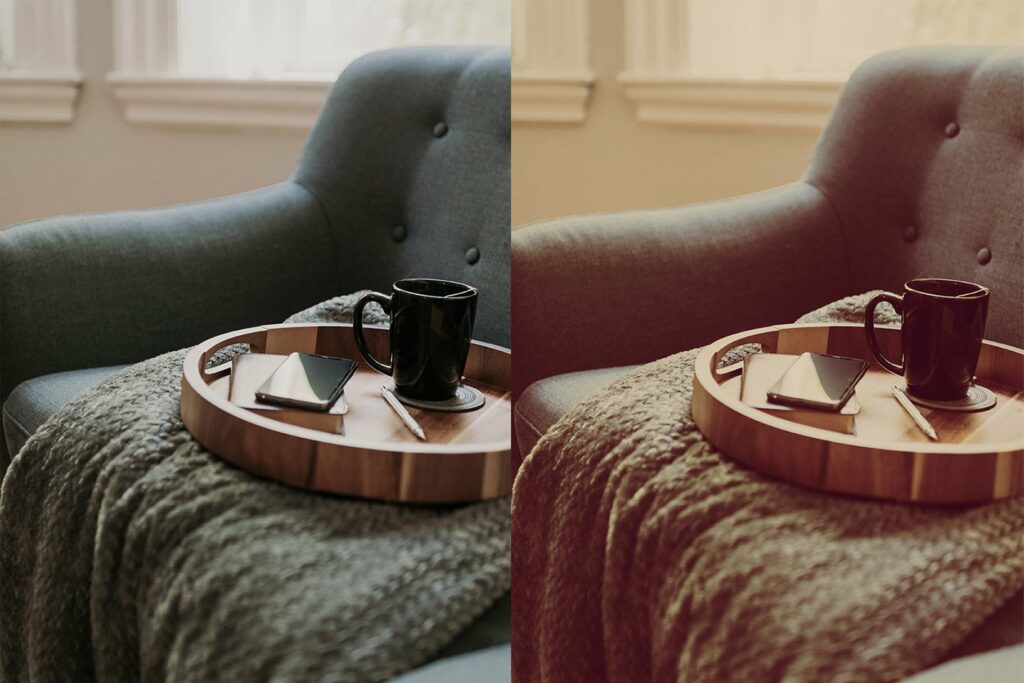 Polaroid 600 EX — Lightroom – MasterBundles