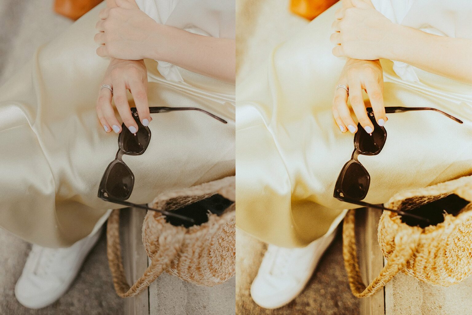 Agfa Ultra 100 — Lightroom – MasterBundles