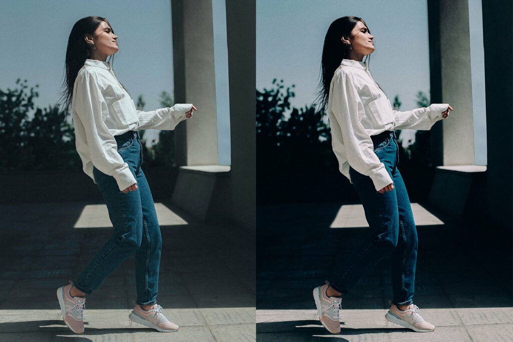 Agfa Optima 200 V2 — Lightroom – MasterBundles