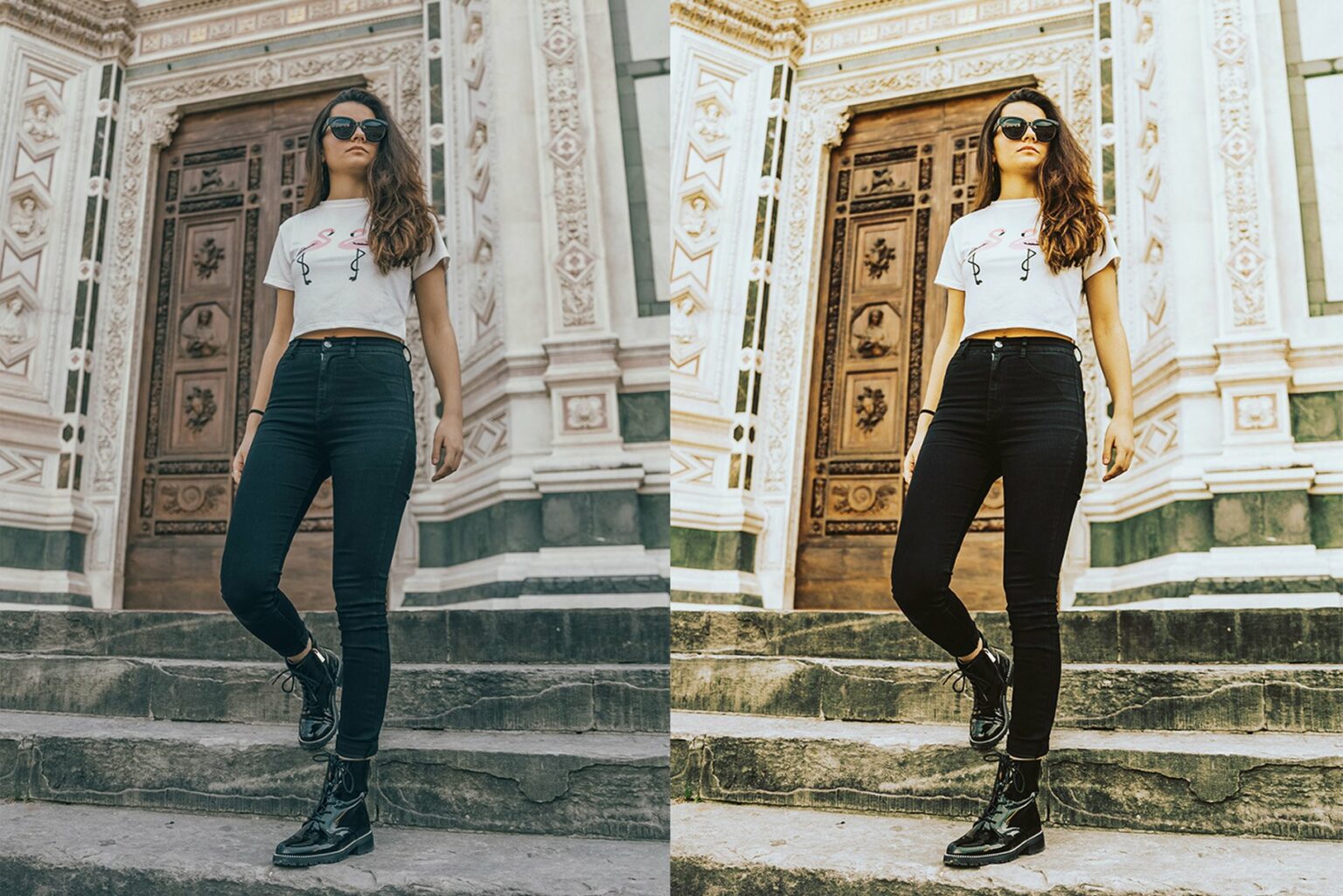 Agfa Ultra 100 — Lightroom – MasterBundles