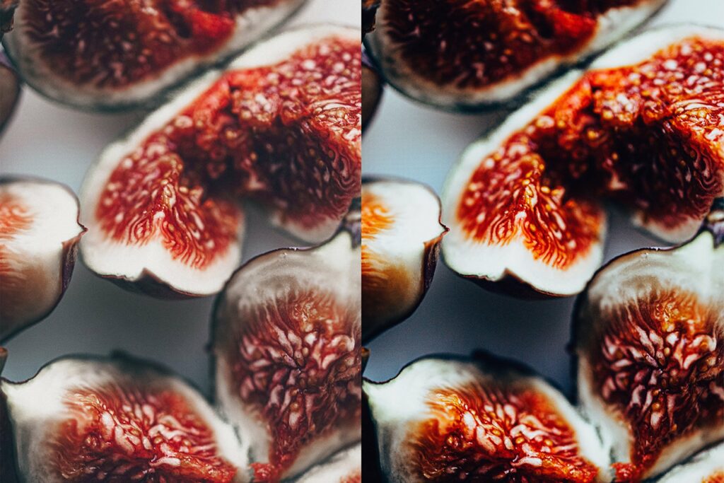 Fuji Astia 100F — Lightroom – MasterBundles