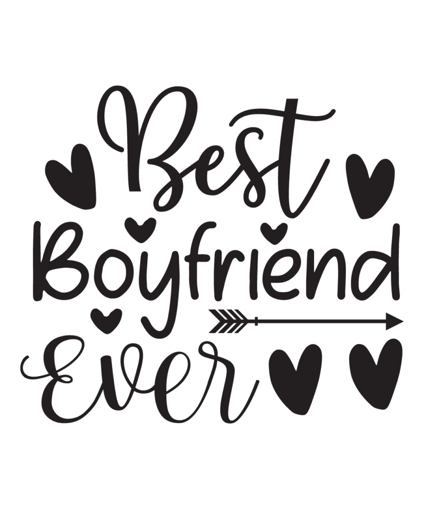 Love SVG Bundle - MasterBundles