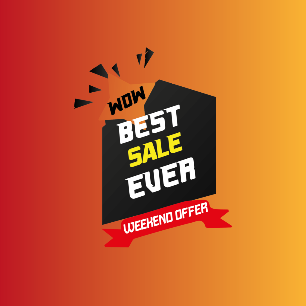 Best Seller 2023 | Best Seller Vector - MasterBundles