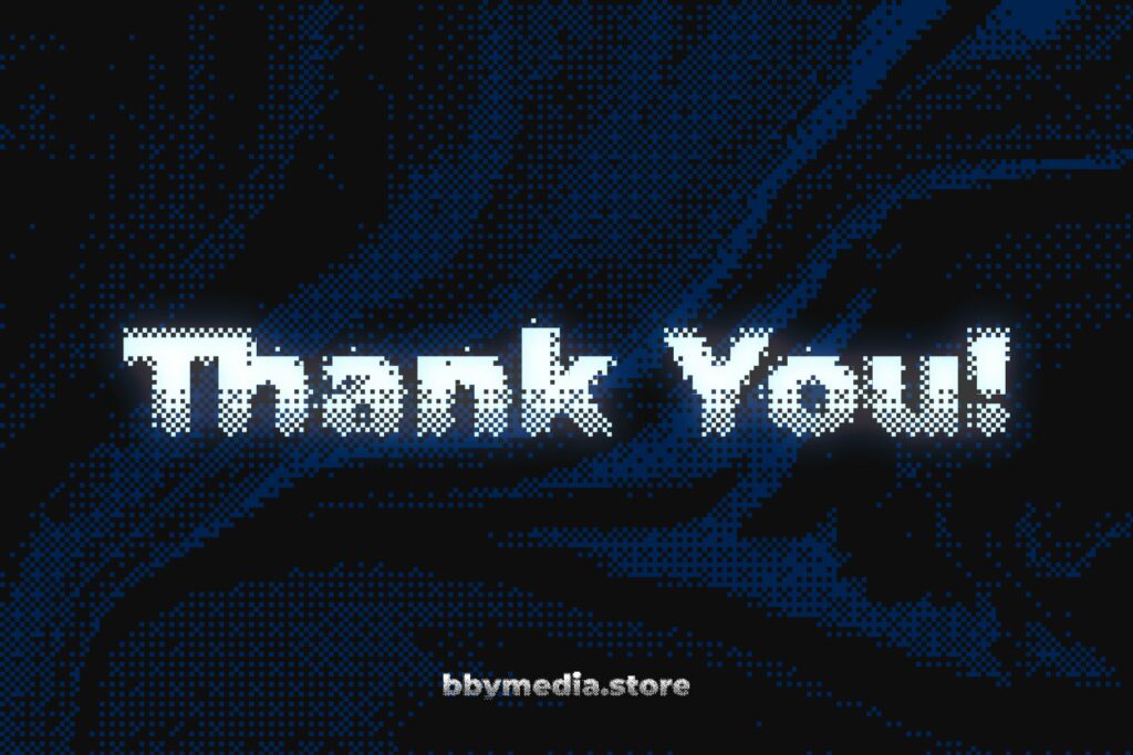 Bitmapper 2 - PSD Template – MasterBundles