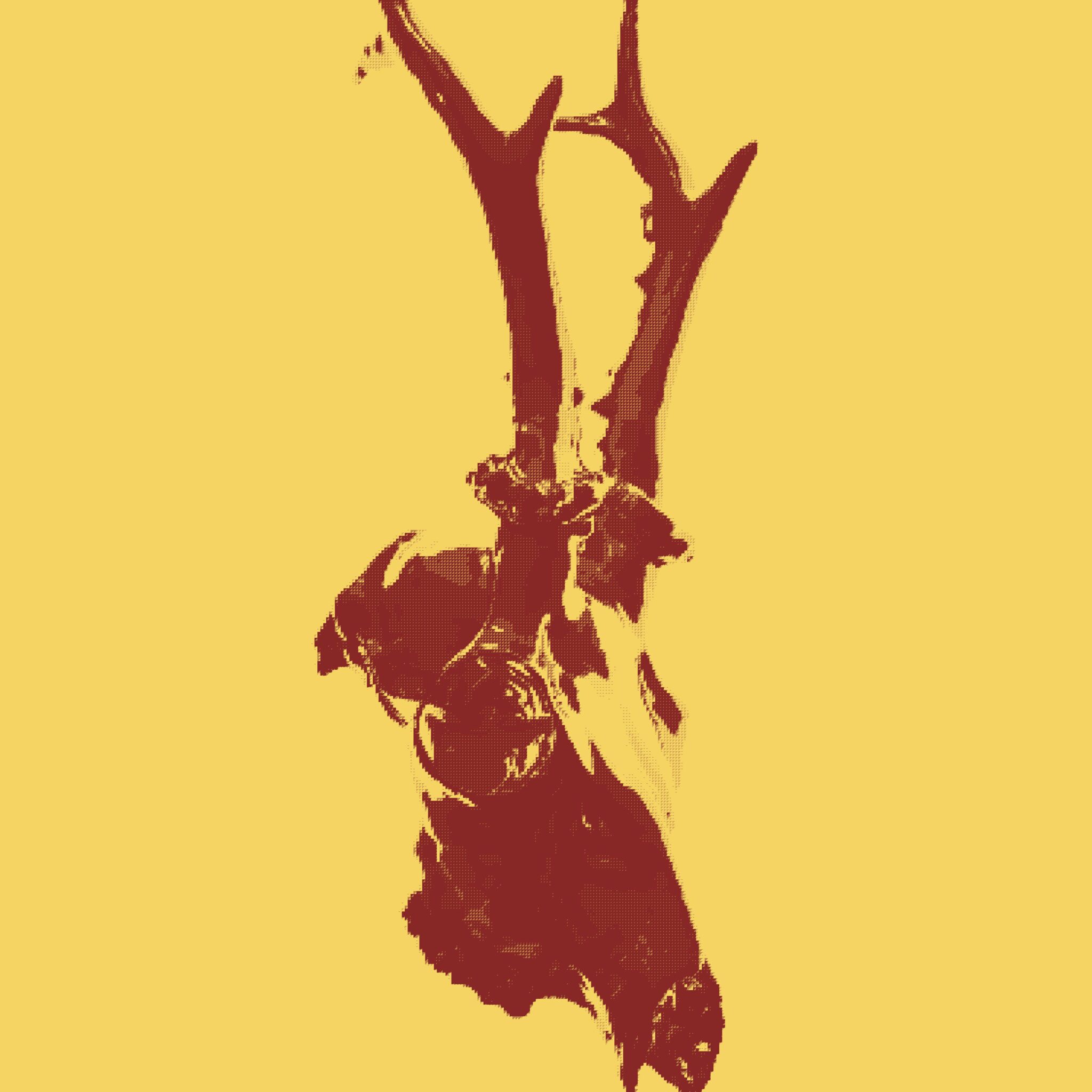 Bitmapper - PSD Template – MasterBundles