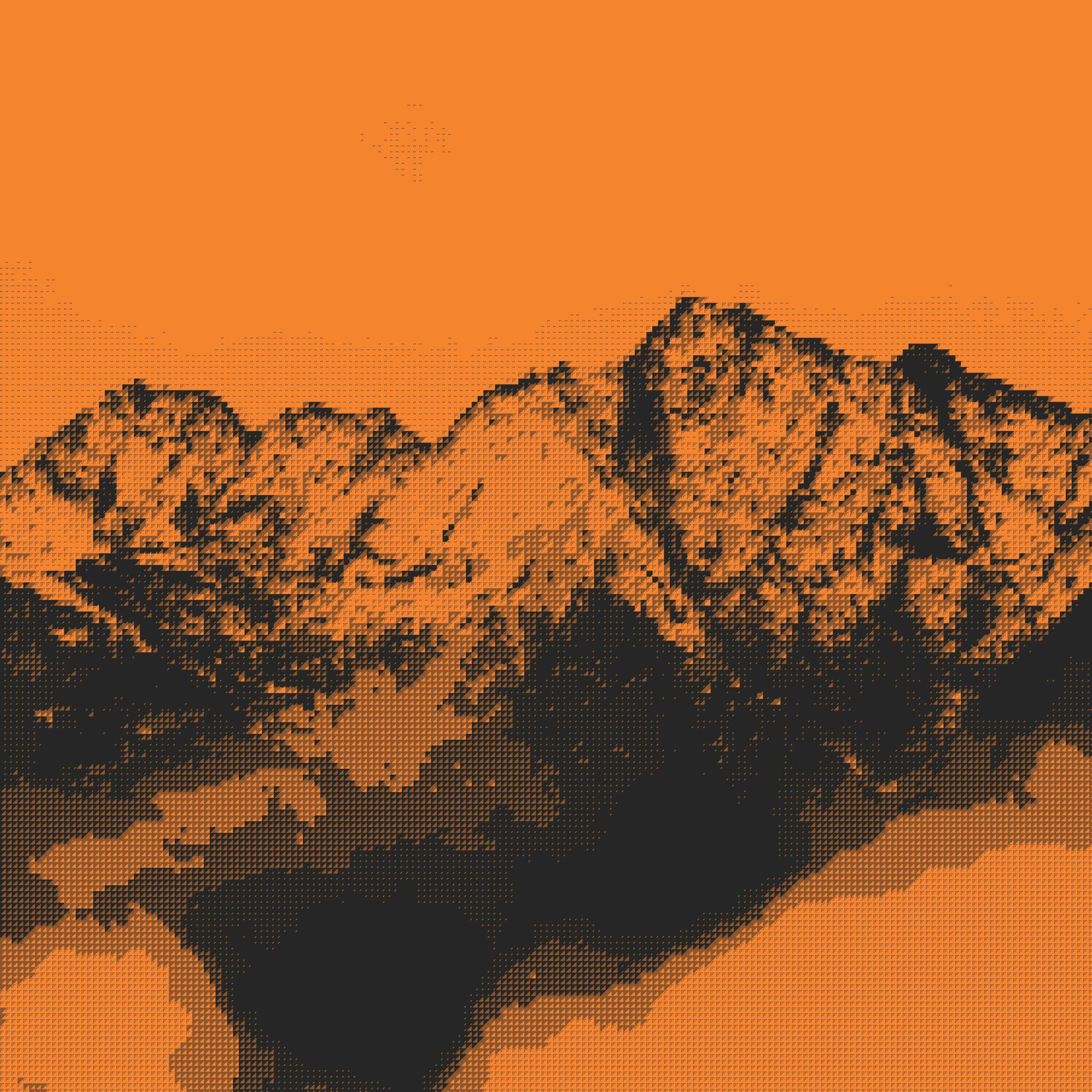 Bitmapper - PSD Template – MasterBundles